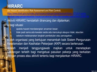 Occupational safety and health.ppt