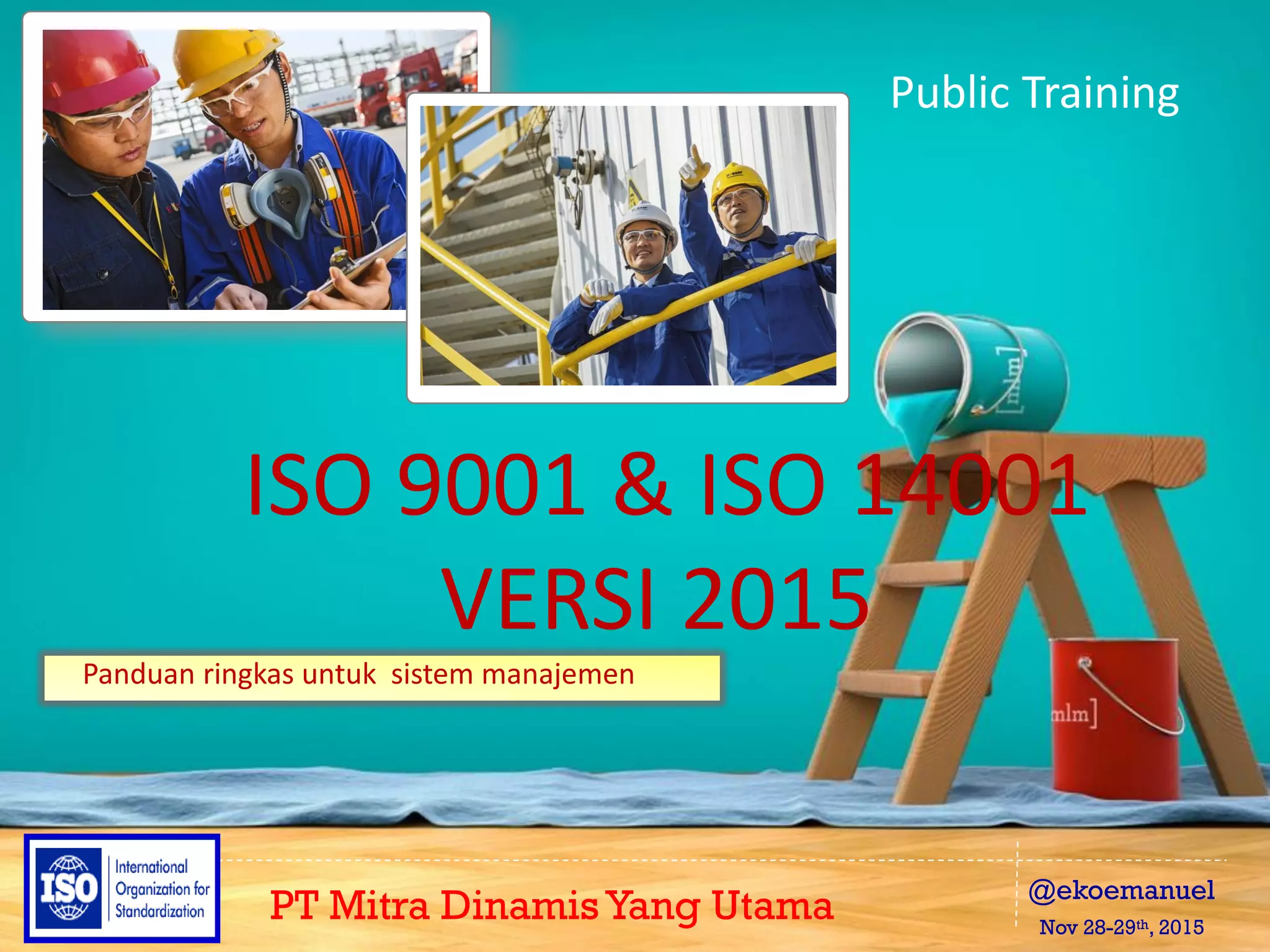 3. Modul ISO 9001 & 14001.pdf