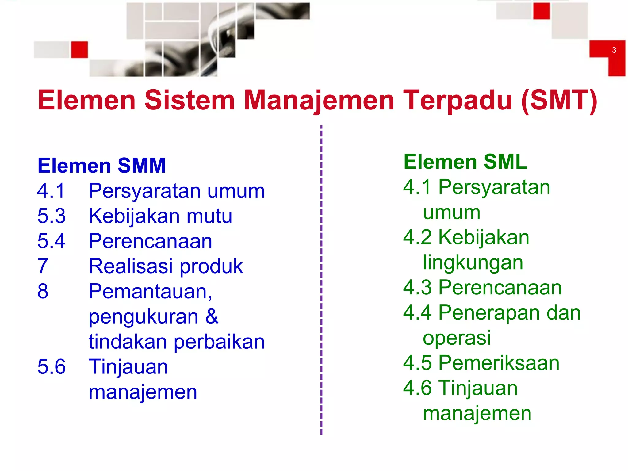 3. Modul ISO 9001 & 14001.pdf