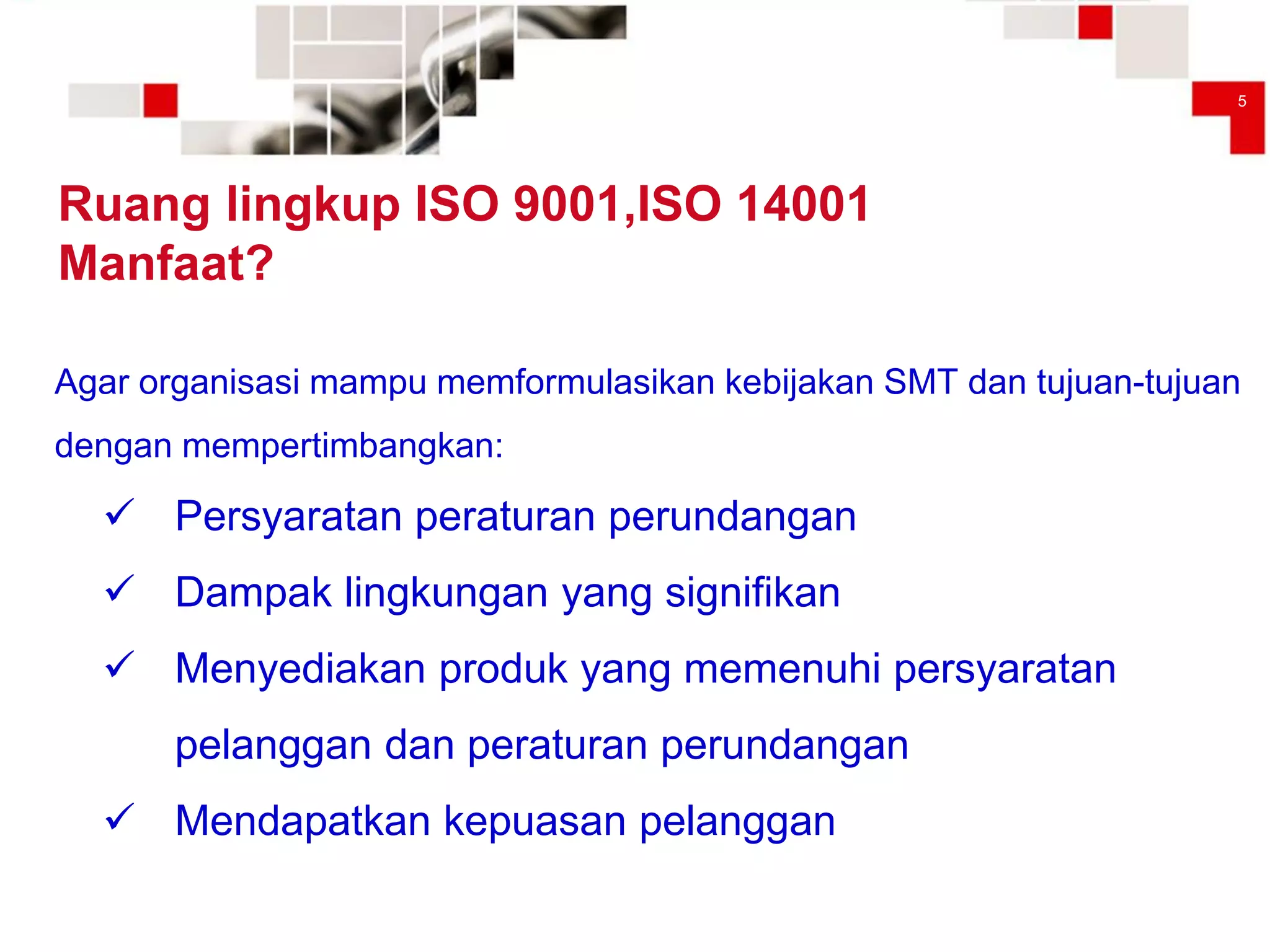 3. Modul ISO 9001 & 14001.pdf
