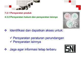 3. Modul ISO 9001 & 14001.pdf
