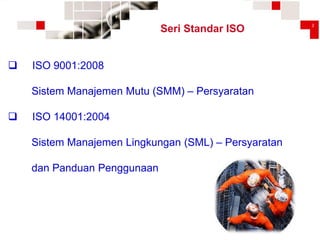 3. Modul ISO 9001 & 14001.pdf
