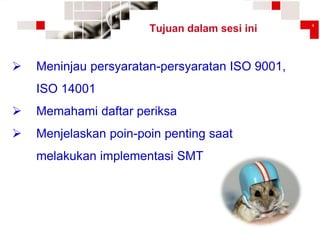 3. Modul ISO 9001 & 14001.pdf