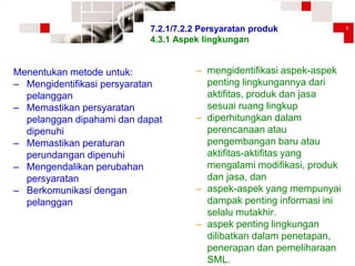 3. Modul ISO 9001 & 14001.pdf