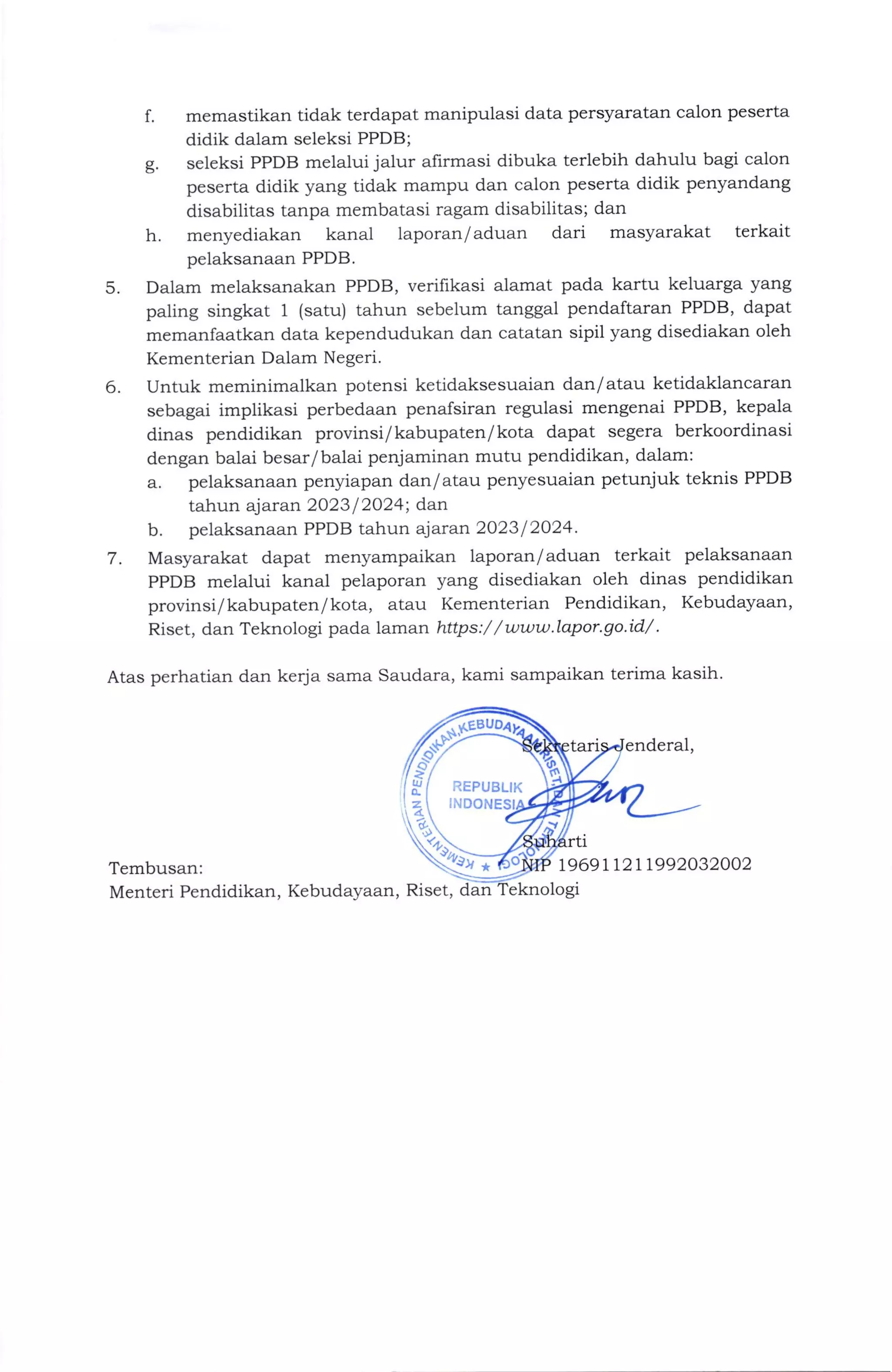 3. SE PPDB 2023-2024.pdf