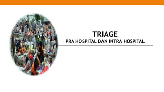 3. TRIAGE.pdf