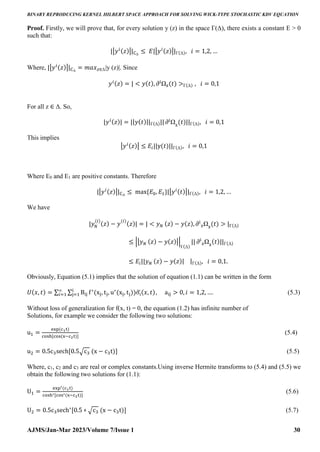 3. AJMS _461_23.pdf | Technology & Computing