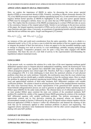 3. AJMS _461_23.pdf | Technology & Computing