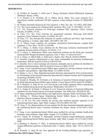 3. AJMS _461_23.pdf | Technology & Computing