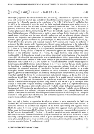 3. AJMS _461_23.pdf | Technology & Computing