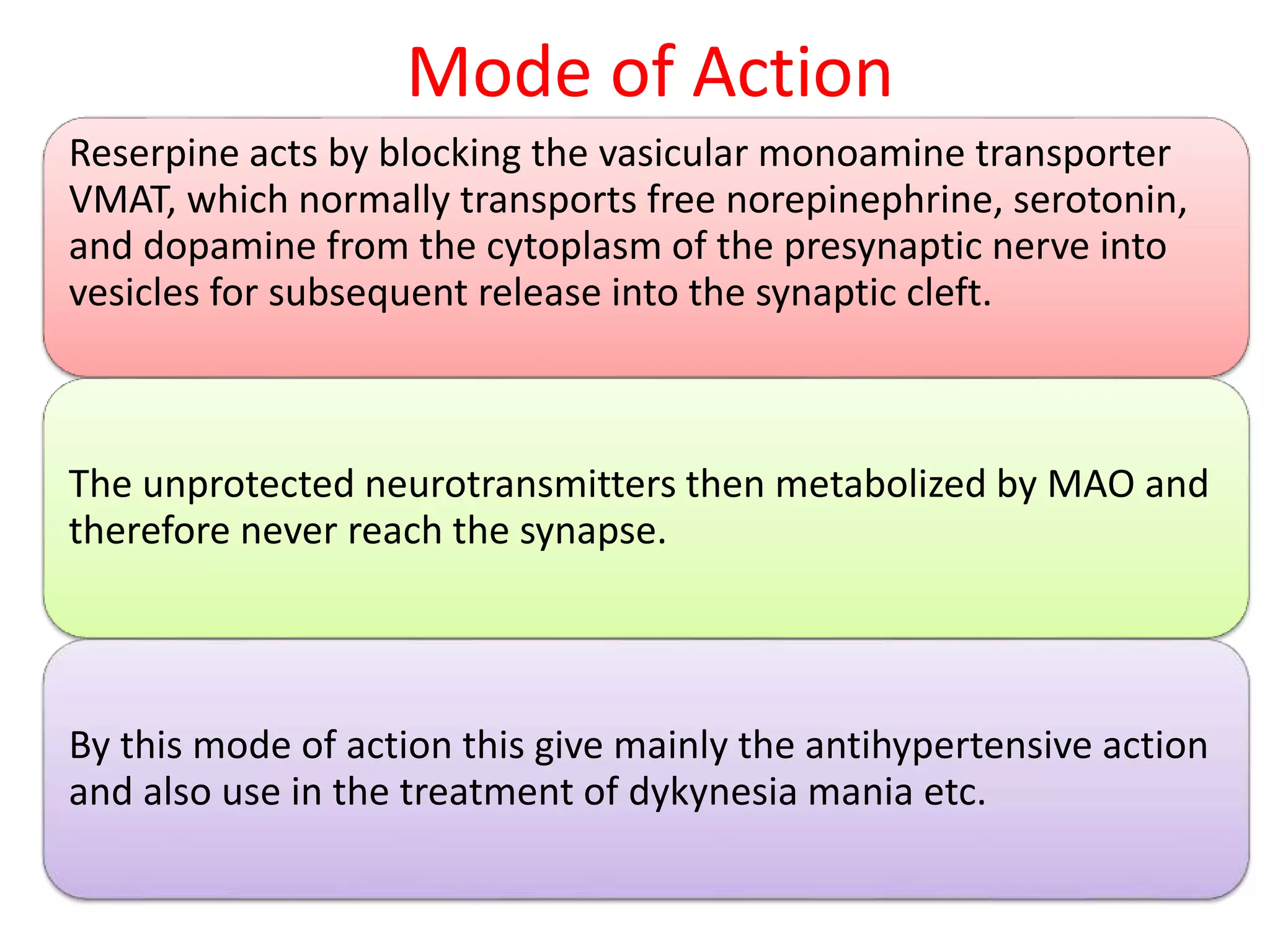 3.3 C-Alkaloids-Atropine-Quinine-Reserpine-Caffeine.pptx