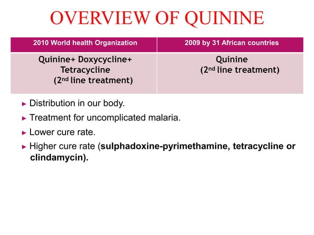 3.3 C-Alkaloids-Atropine-Quinine-Reserpine-Caffeine.pptx