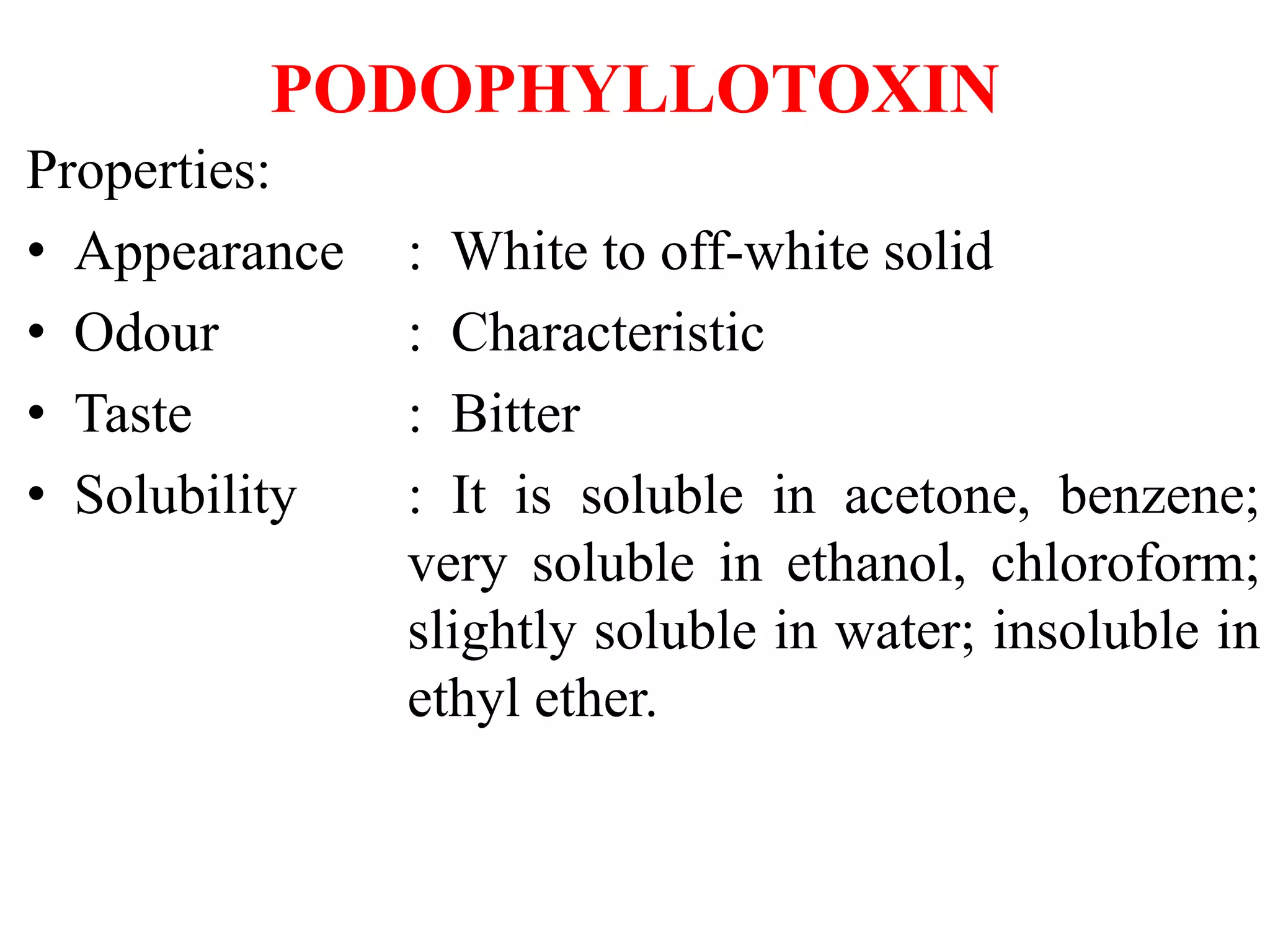 3.4 D-Resins-Podophyllotoxin-Curcumin.pptx