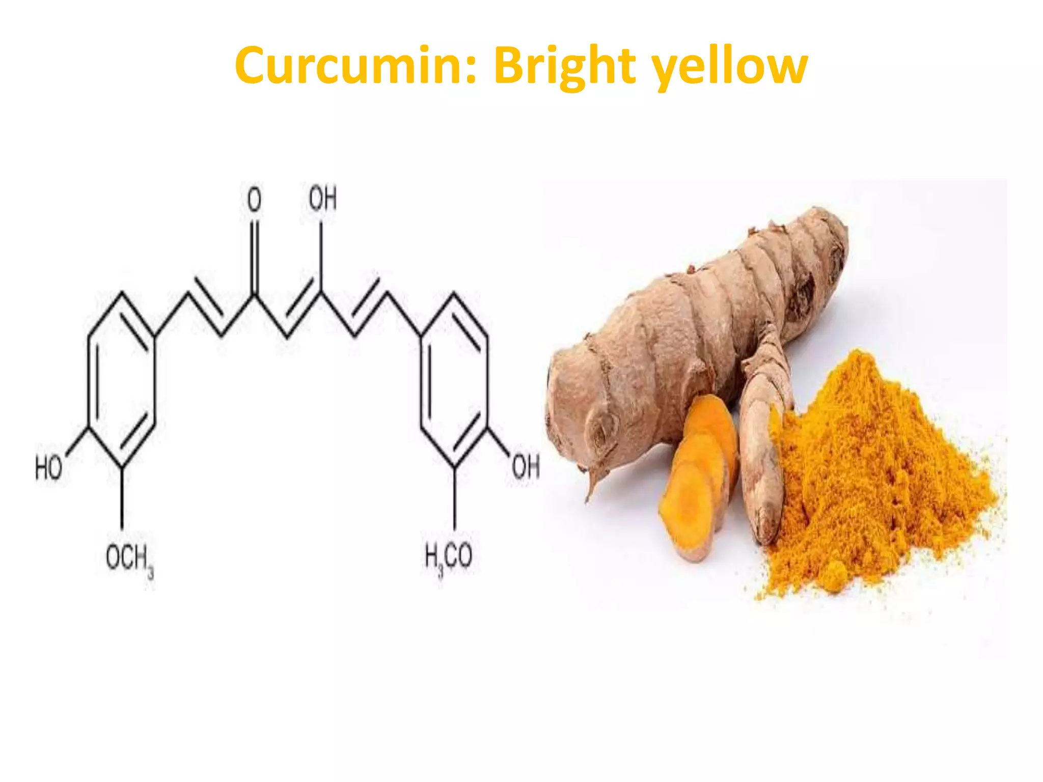 3.4 D-Resins-Podophyllotoxin-Curcumin.pptx
