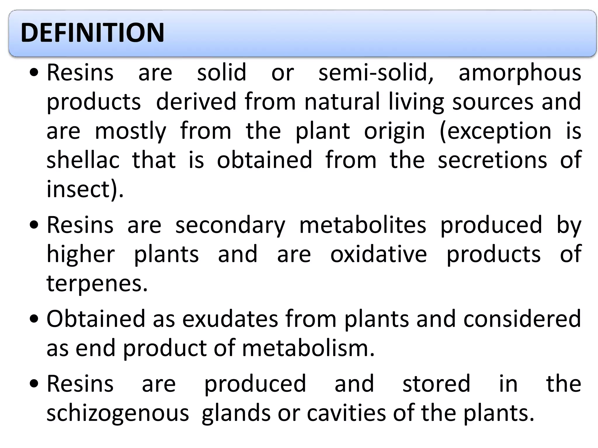 3.4 D-Resins-Podophyllotoxin-Curcumin.pptx