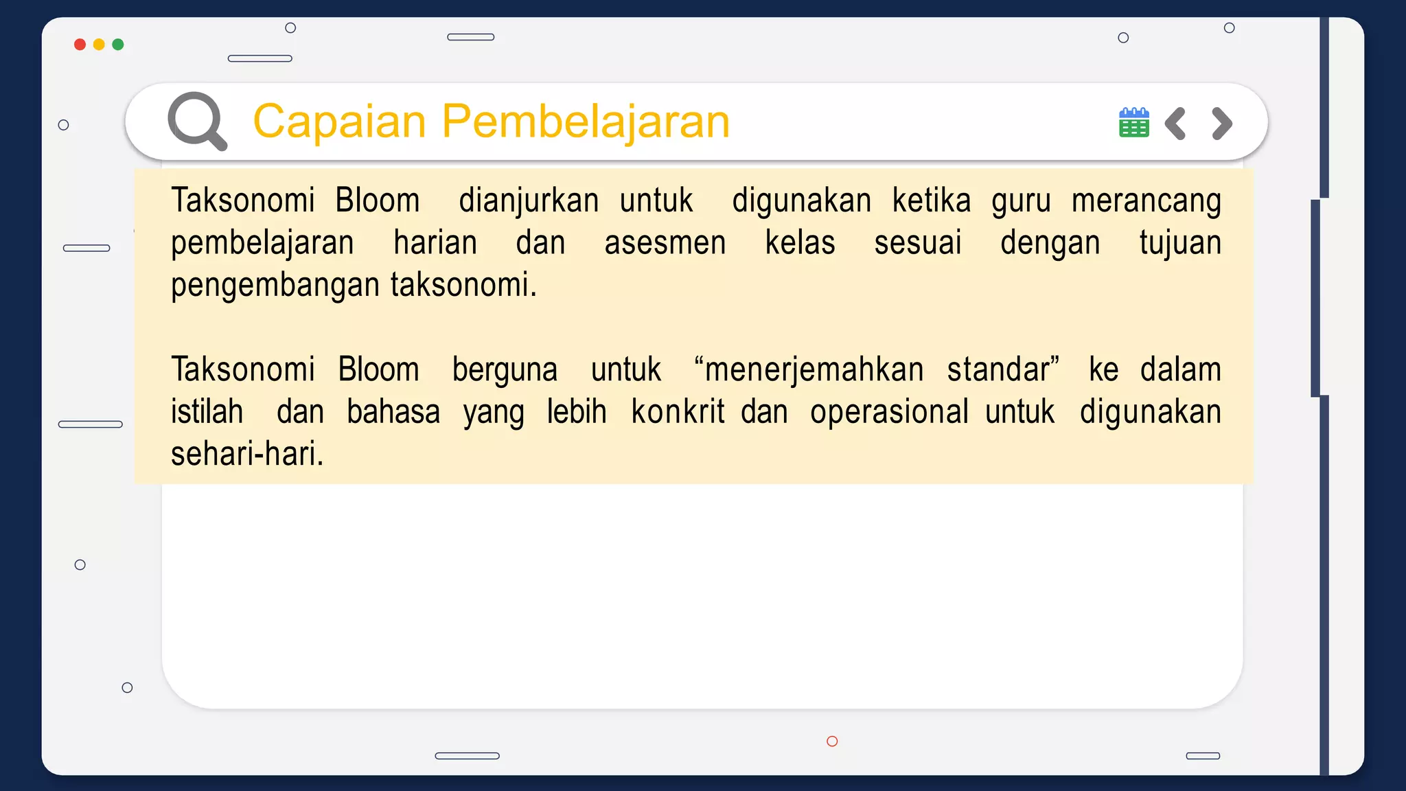 3. Capaian Pembelajaran New AL.pptx