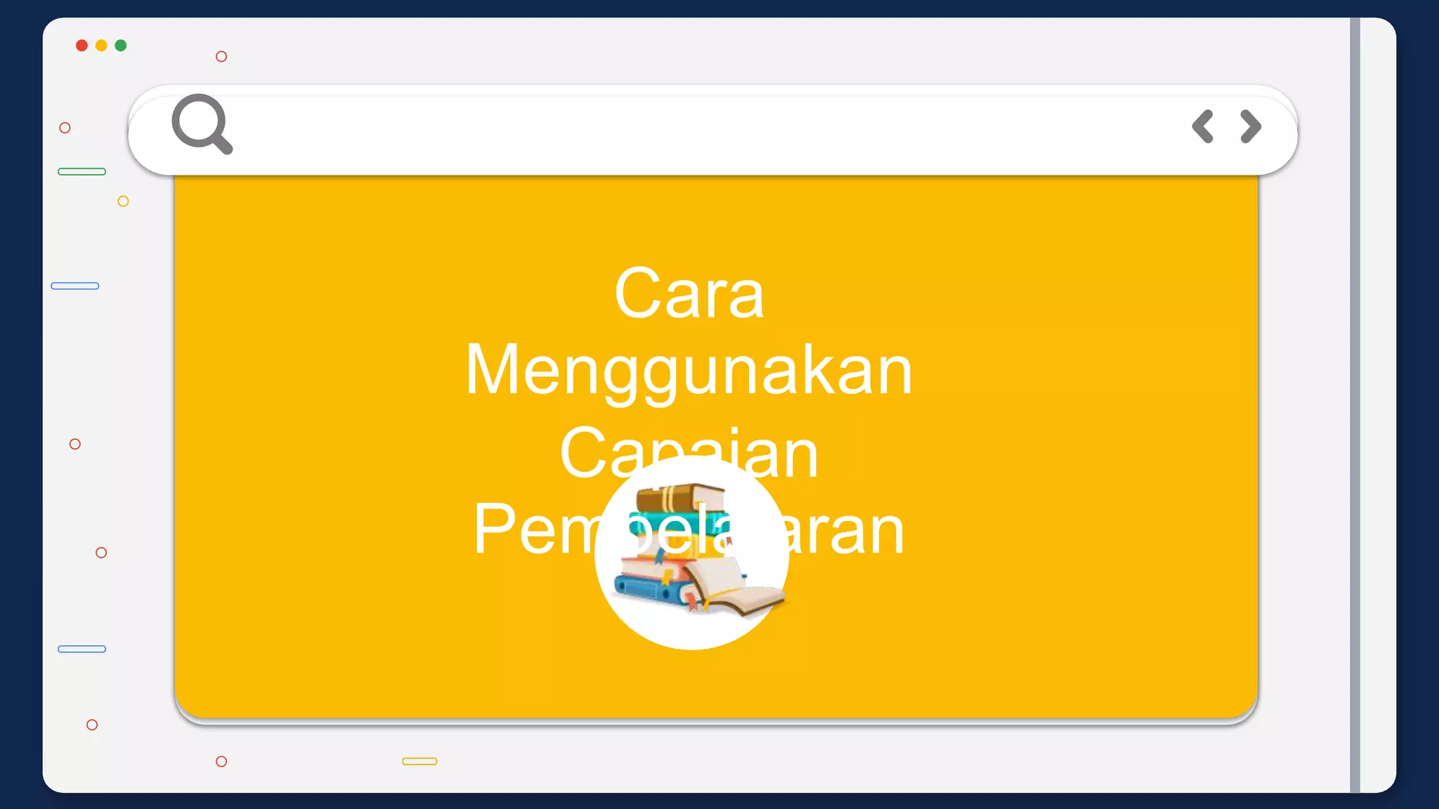 3. Capaian Pembelajaran New AL.pptx