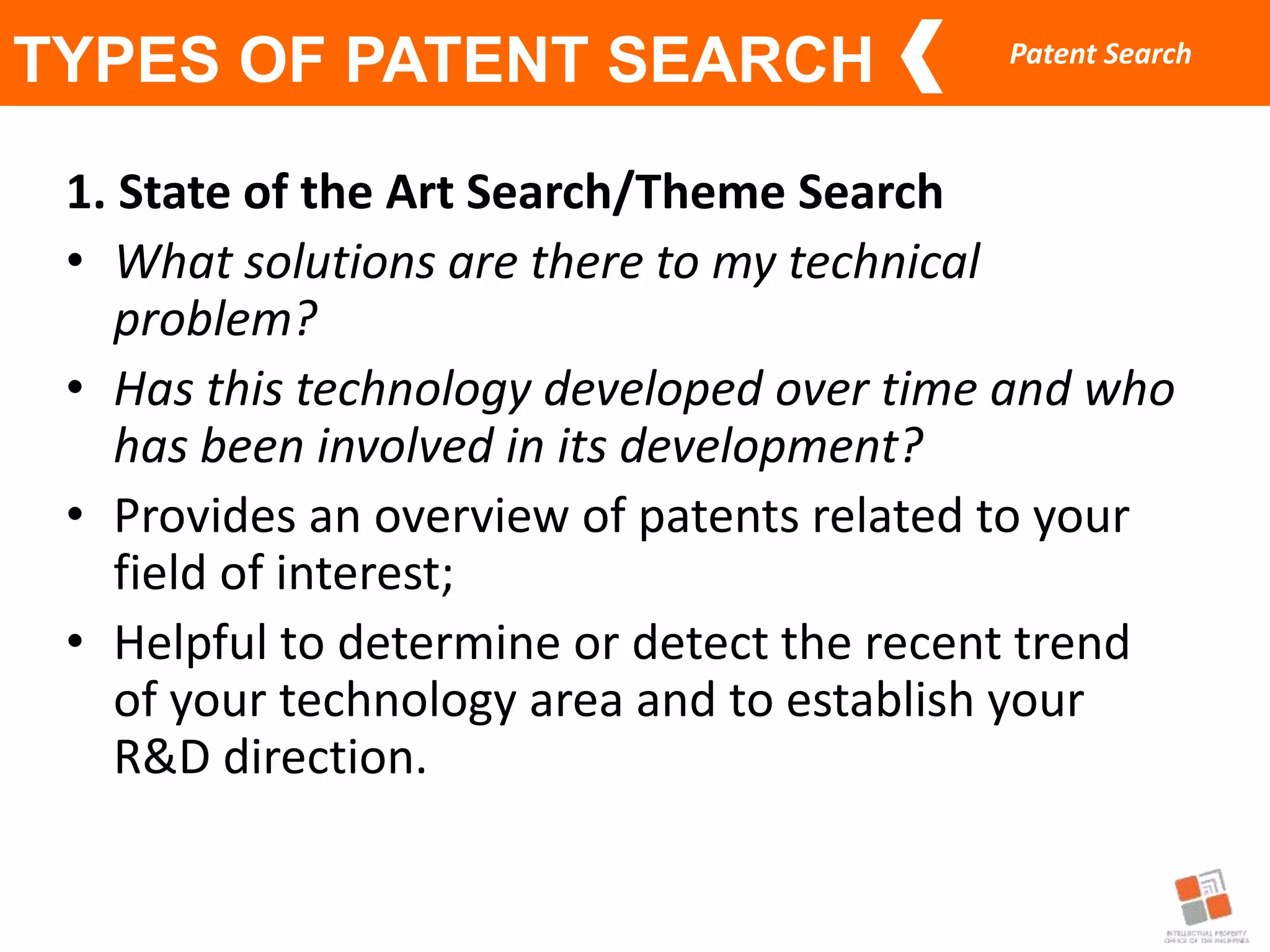 3.-Patent-Search-Tools-Strategies.pptx