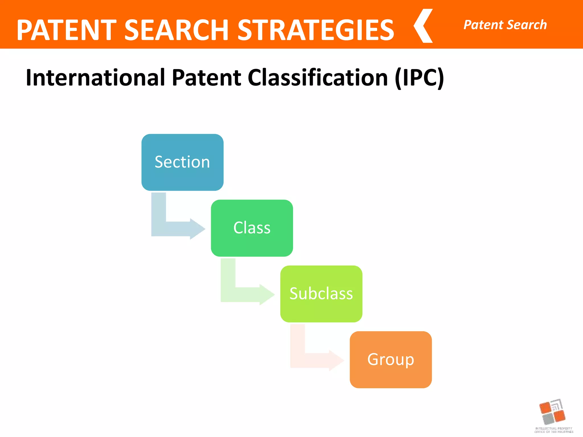 3.-Patent-Search-Tools-Strategies.pptx