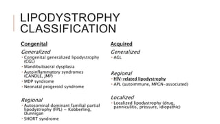 3.pptx | Endocrine and Metabolic Diseases | Diseases and Conditions