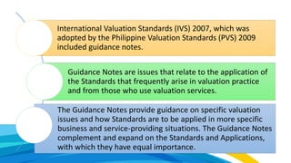 3. Intro to Valuation Standards.pptx