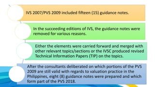 3. Intro to Valuation Standards.pptx
