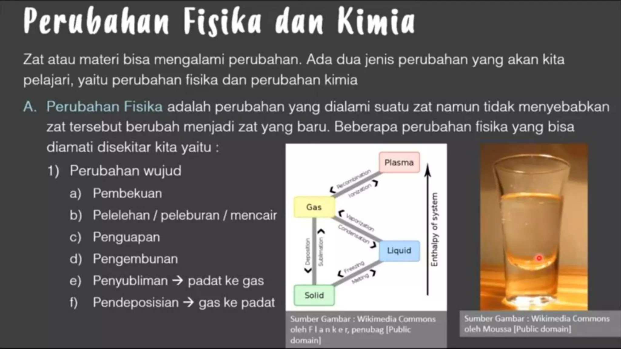 3. Perubahan kimia dan fisika.pptx