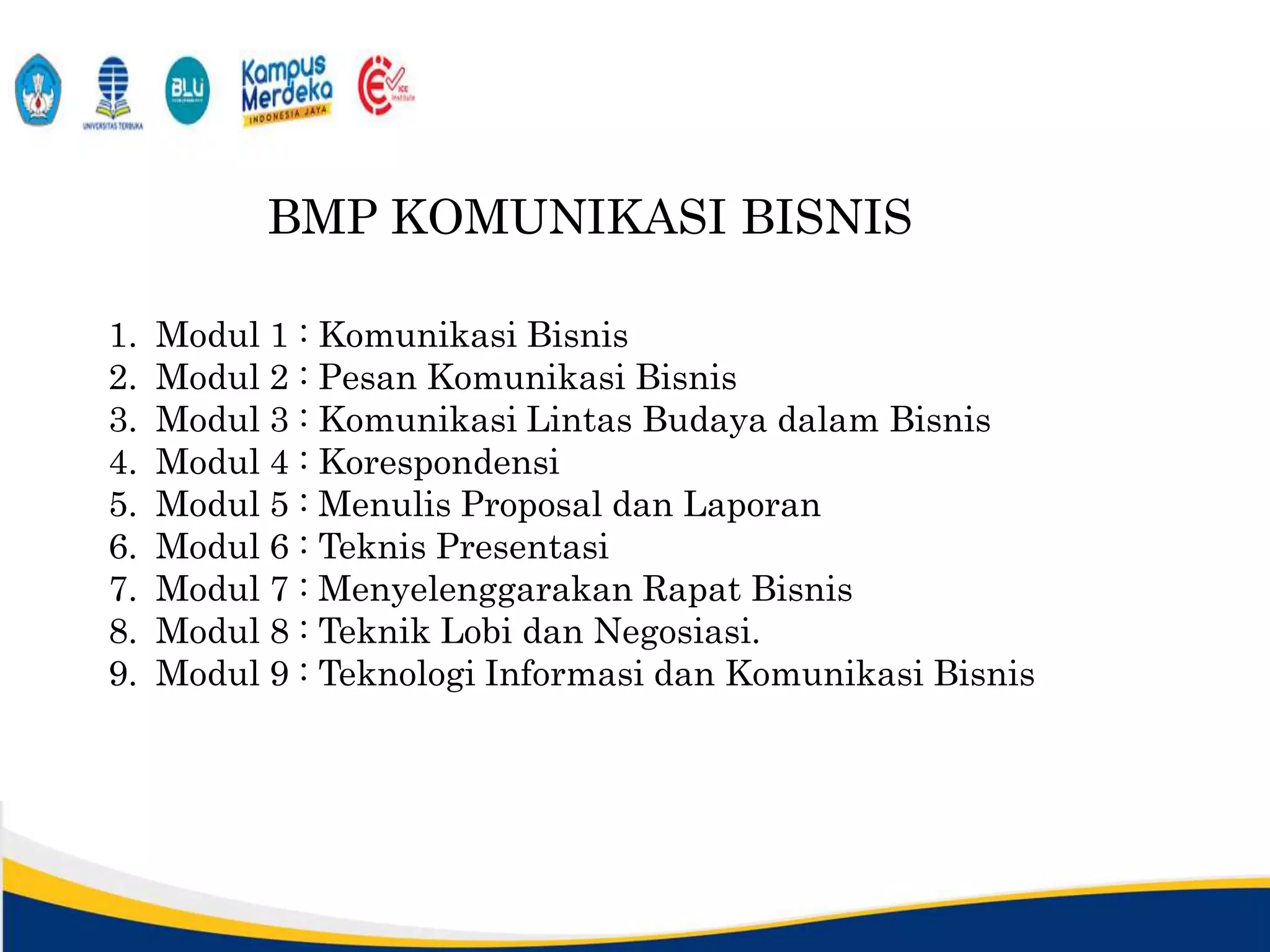 3. Presentasi KomBis.pptx
