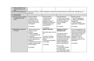 3. Disciplines and Ideas in the Social DLP2.docx