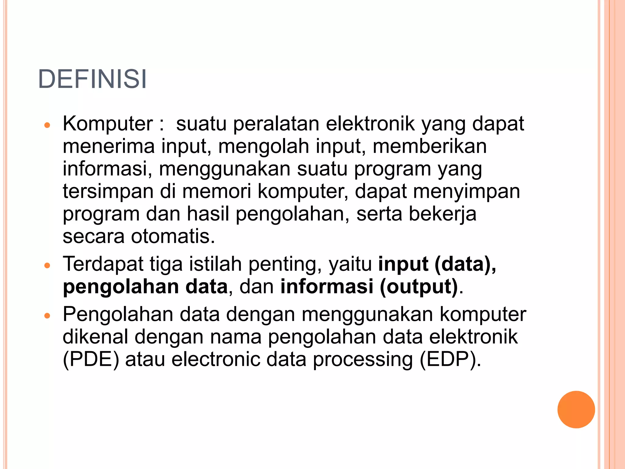 3. Konsep Dasar Sistem Komputer.ppt