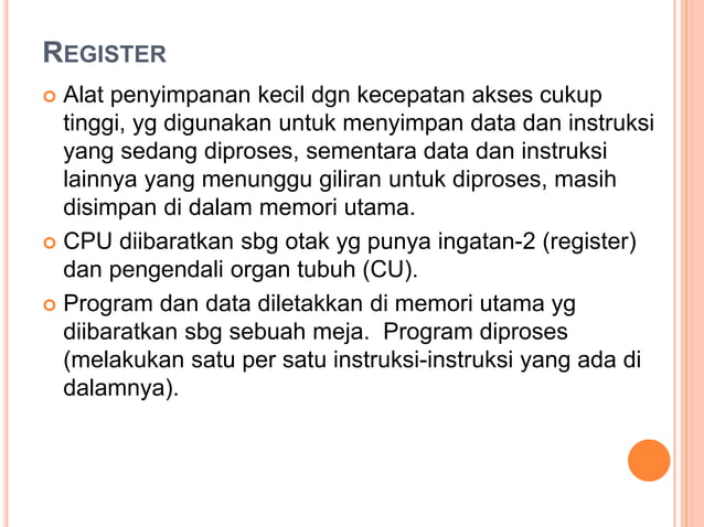 3. Konsep Dasar Sistem Komputer.ppt