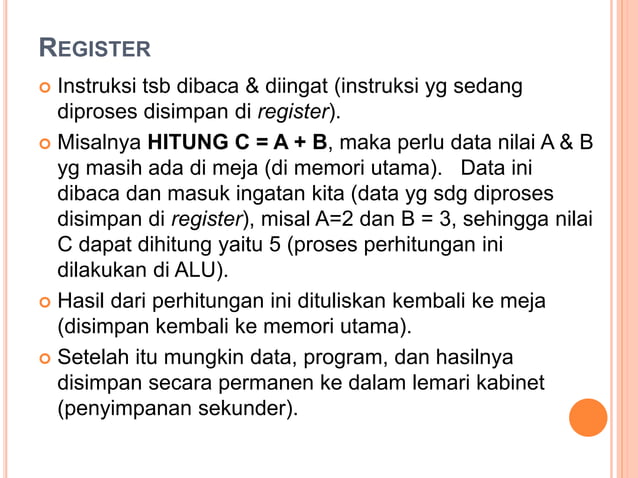 3. Konsep Dasar Sistem Komputer.ppt