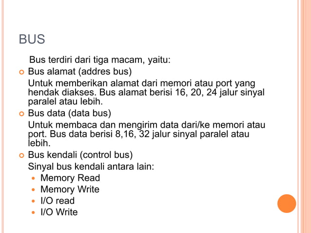 3. Konsep Dasar Sistem Komputer.ppt