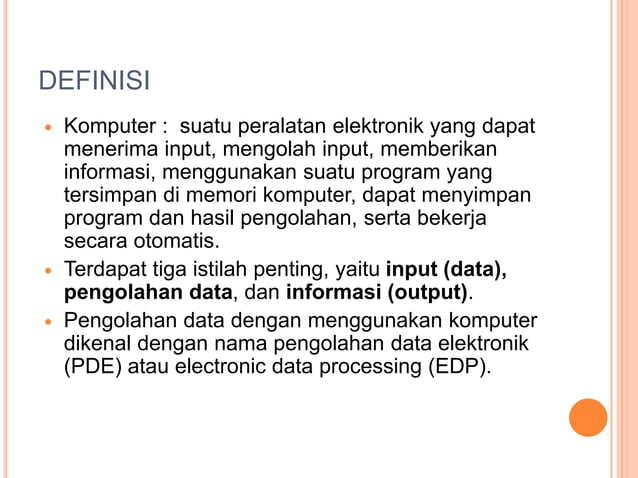 3. Konsep Dasar Sistem Komputer.ppt