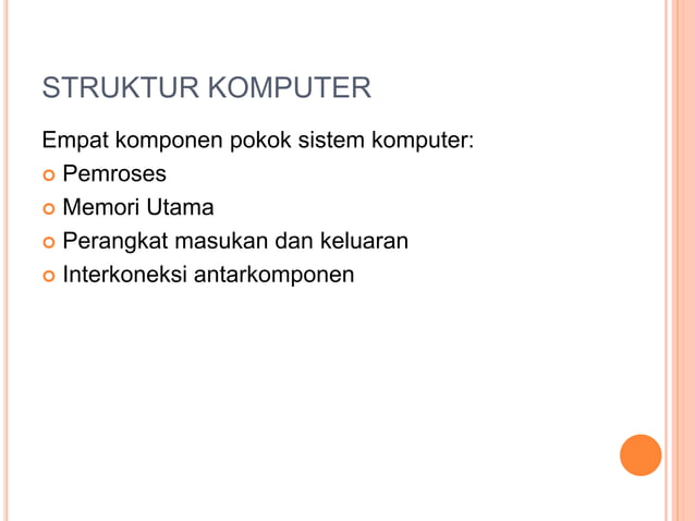 3. Konsep Dasar Sistem Komputer.ppt