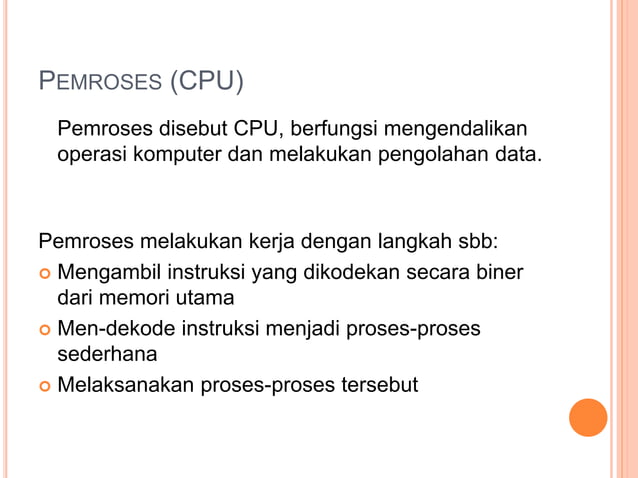 3. Konsep Dasar Sistem Komputer.ppt