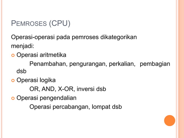 3. Konsep Dasar Sistem Komputer.ppt