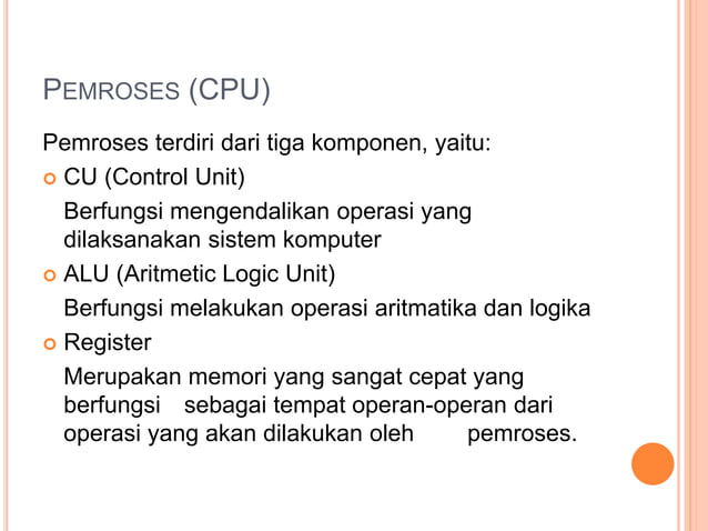 3. Konsep Dasar Sistem Komputer.ppt