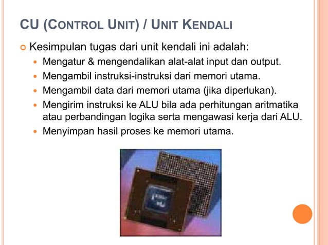 3. Konsep Dasar Sistem Komputer.ppt