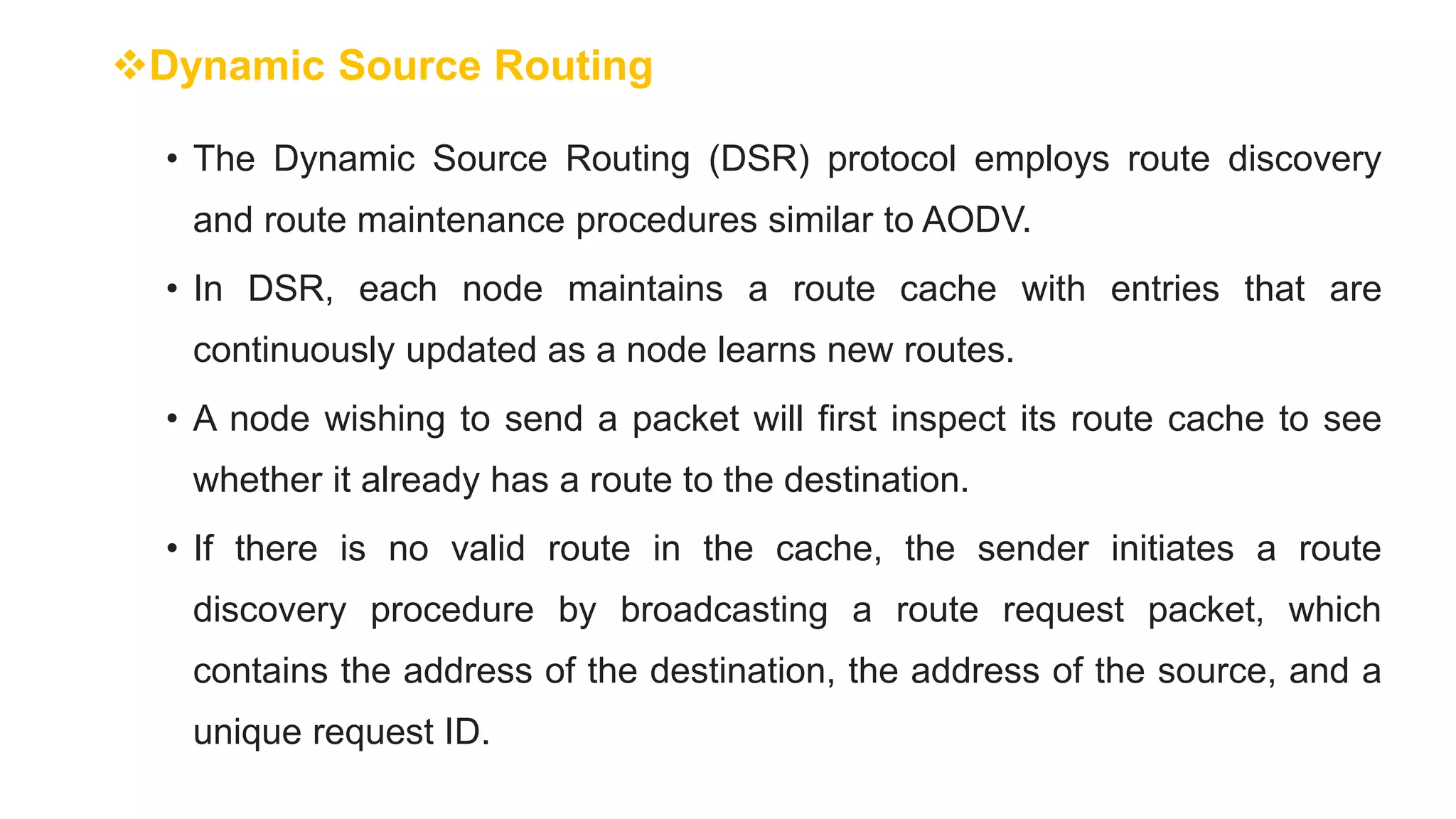 3. WIRELESS_PROTOCOLS.pptx