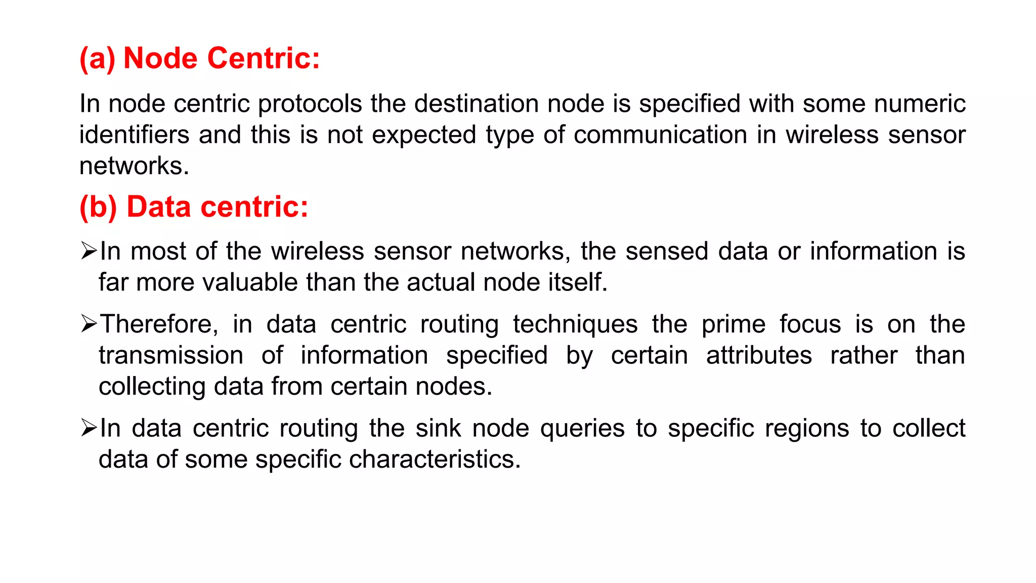 3. WIRELESS_PROTOCOLS.pptx