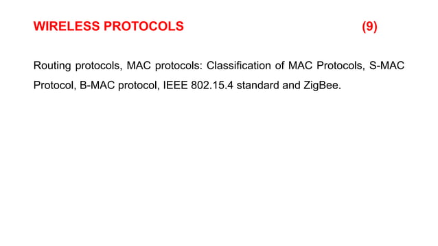 3. WIRELESS_PROTOCOLS.pptx