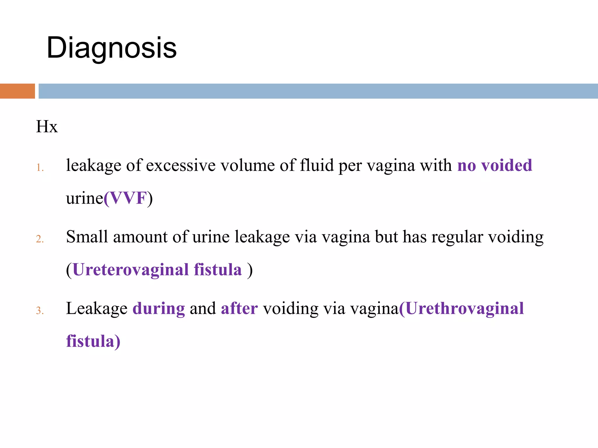 3. Obstetrics fistula.pptx