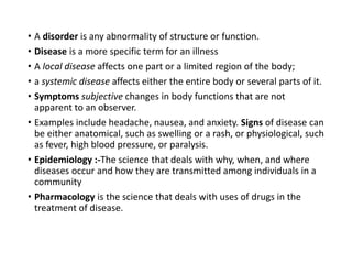 3. Homeostatis.ppt