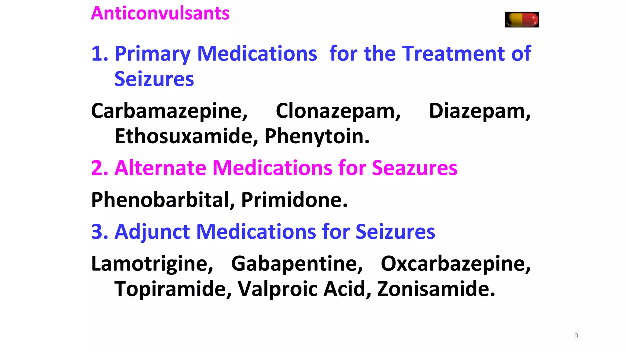 3. Anticonvulsants(antiepileptic.pptx