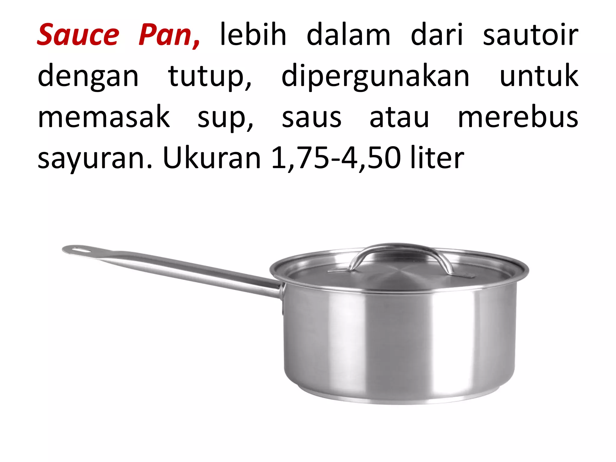 3._kitchen_equipment_and_utensils_.pdf
