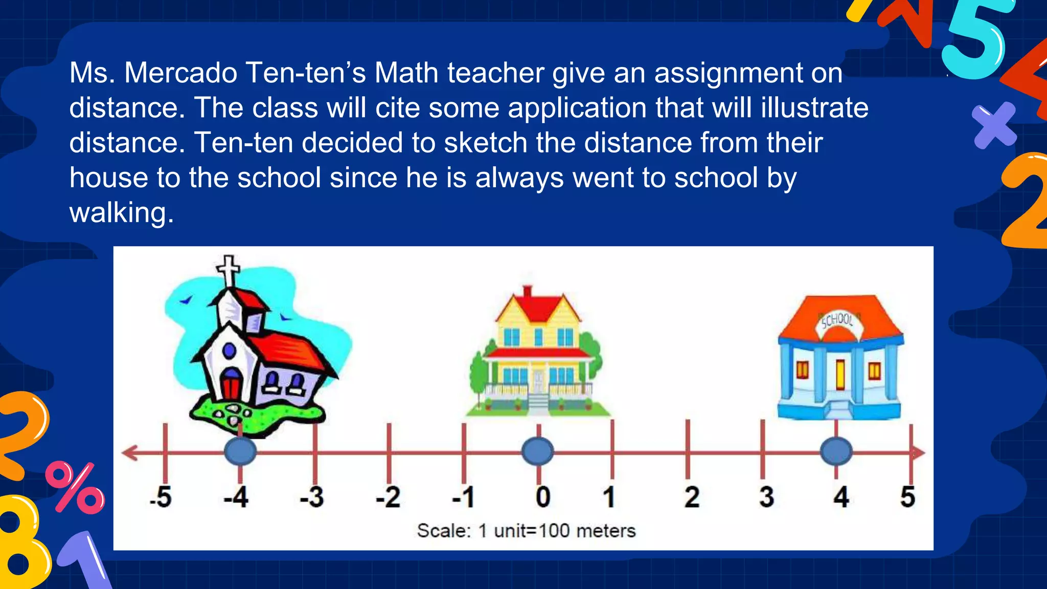 3.1. Absolute Value.pptx | Free Download