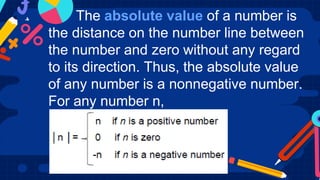 3.1. Absolute Value.pptx