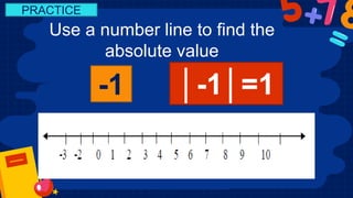 3.1. Absolute Value.pptx
