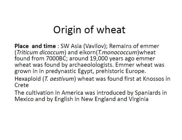 3. Wheat.pdf